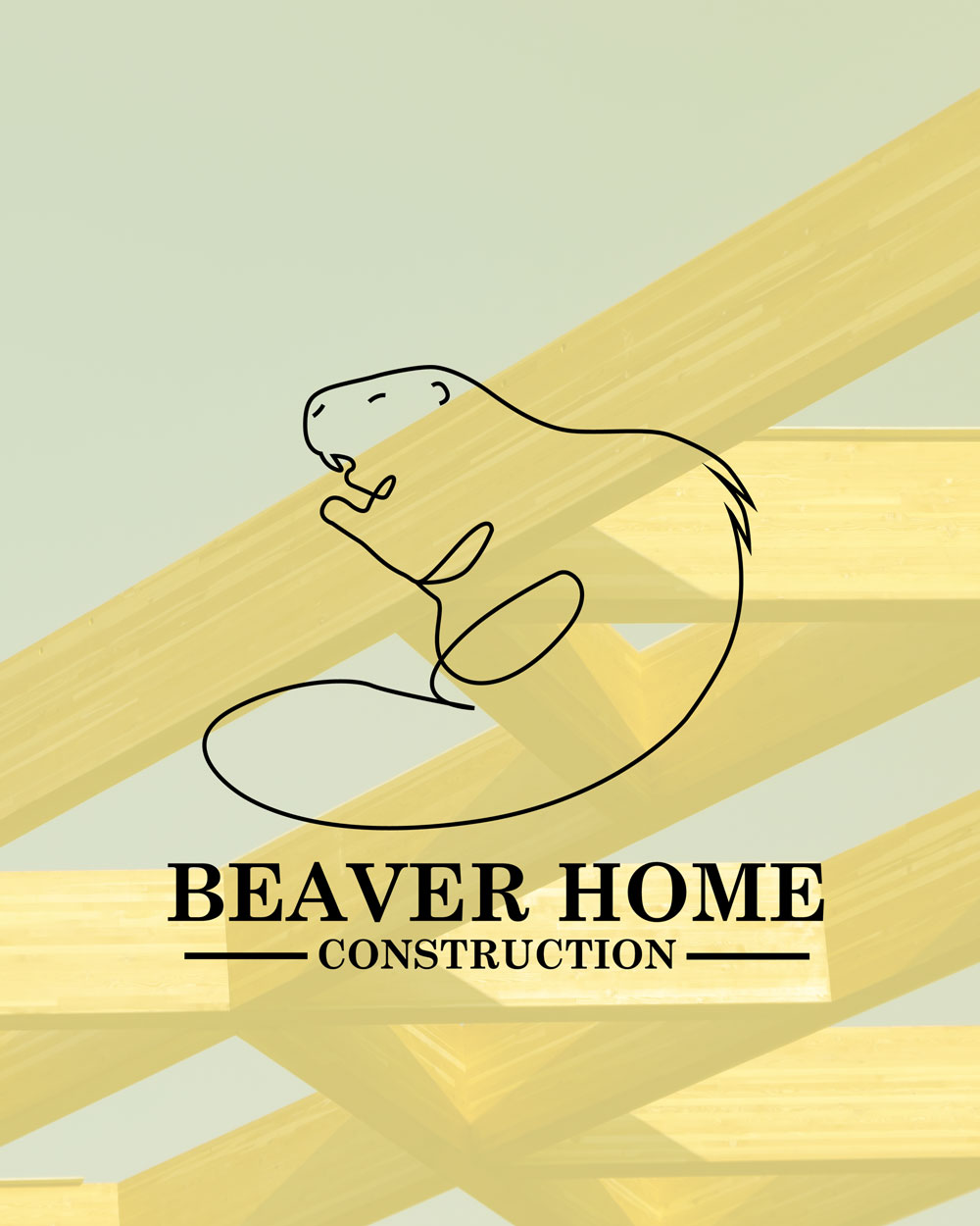 PROJECTS – Keegan Design